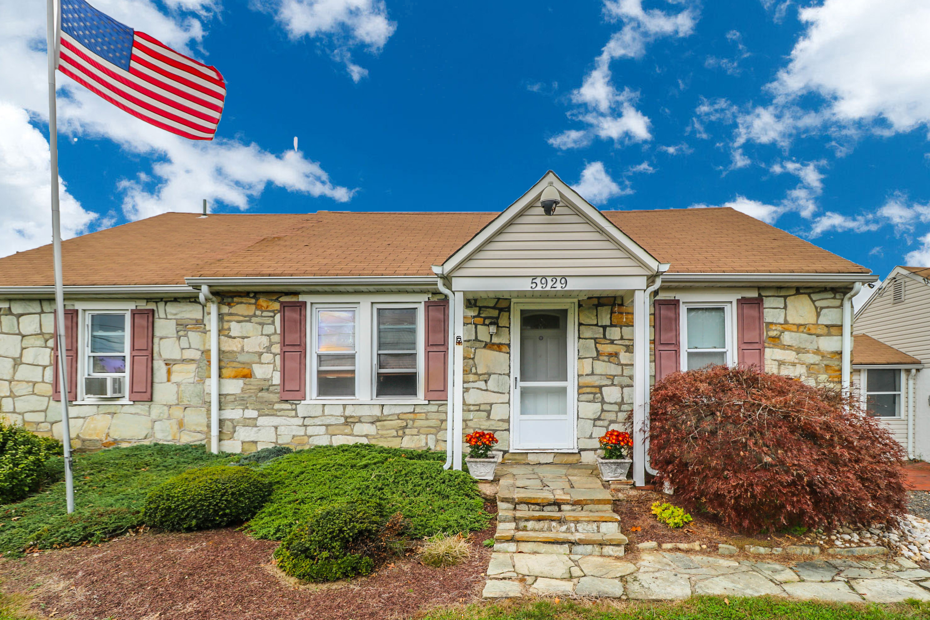 Pennsylvania Sober Living Emilie House Recovery Residences Pennsylvania Sober Living Emilie House Recovery Residences